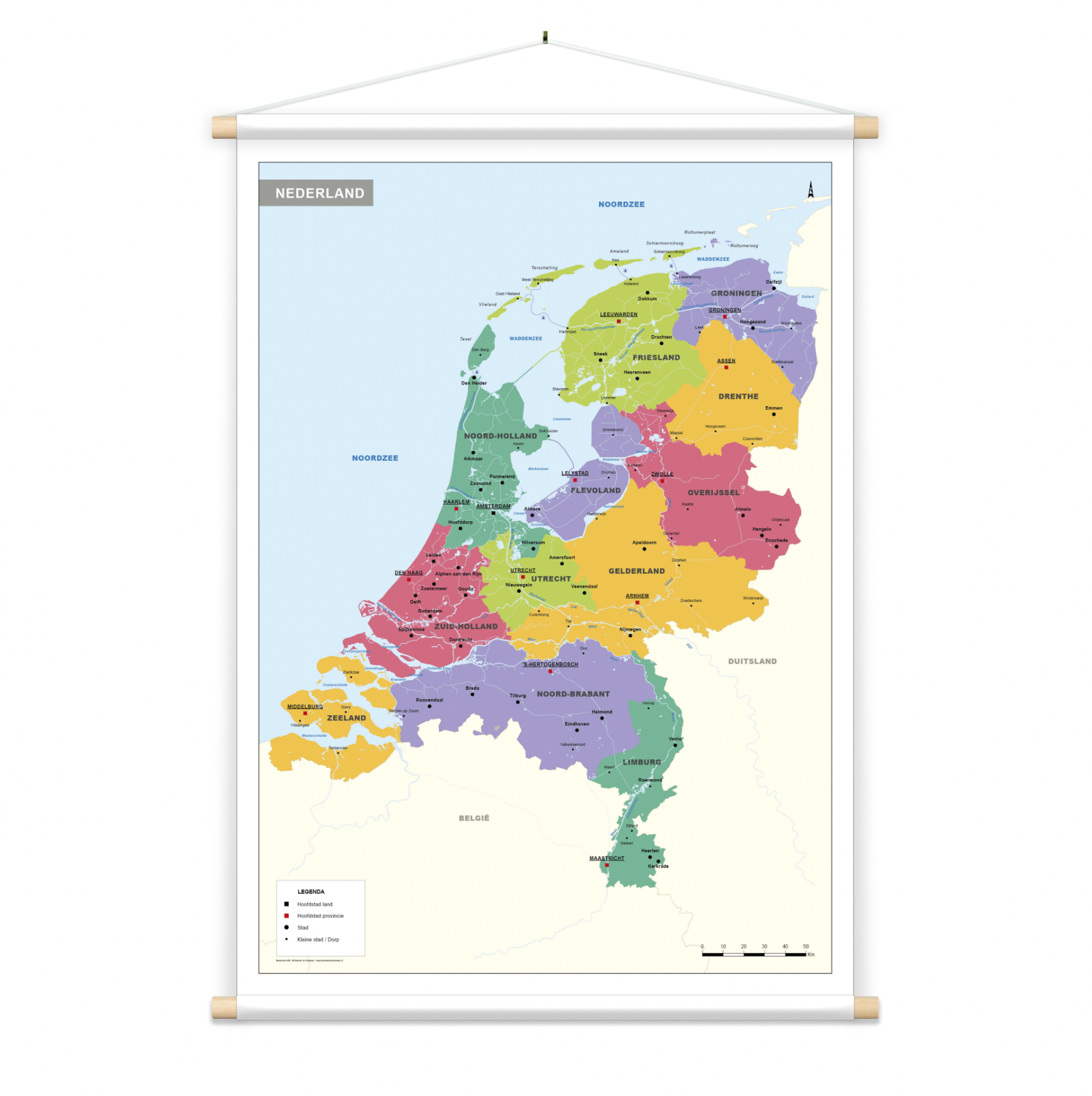 City Map Lyon - EPS & JPG - 1924 - The World of Maps